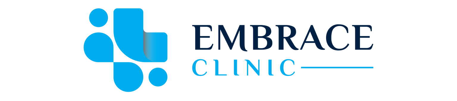 Embrace Clinic – Maternal and Infant Care